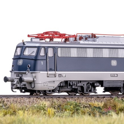 Die Herbstneuheiten von Märklin 2025
