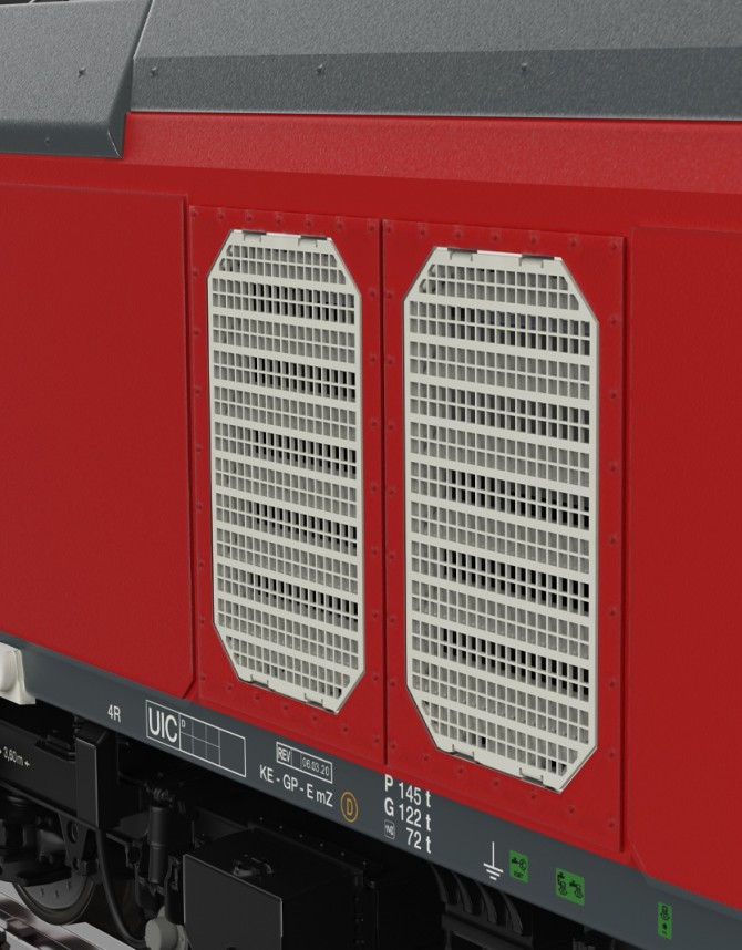 Die Herbstneuheiten von Märklin 2025